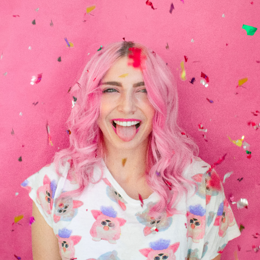 Er tungen den stærkeste muskel i den menneskelige krop?